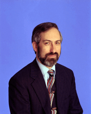 Jeremy Epstein on the Value of a Maturity Model | OpenSAMM